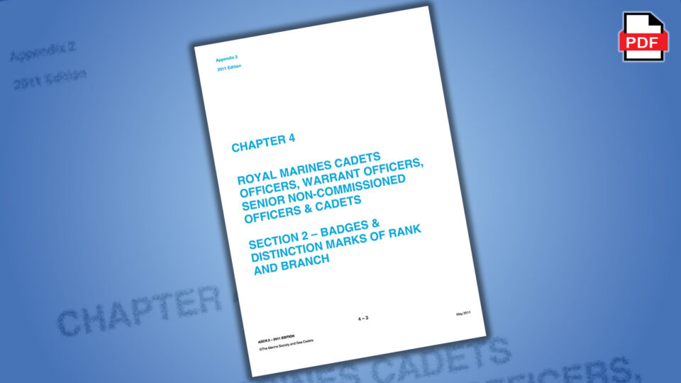 Resources – Crawley RMCD